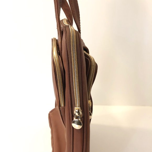 Vintage | Bags | Vintage Peruzzi Bag | Poshmark